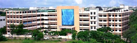 Mit Aurangabad Courses And Fees Structure 2025