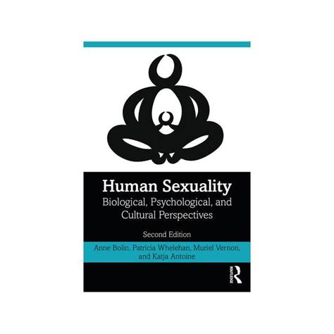Human Sexuality Chooze Human Sexuality Chooze