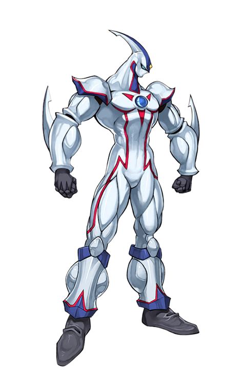Elemental Hero Neos By Animecardsbr On Deviantart