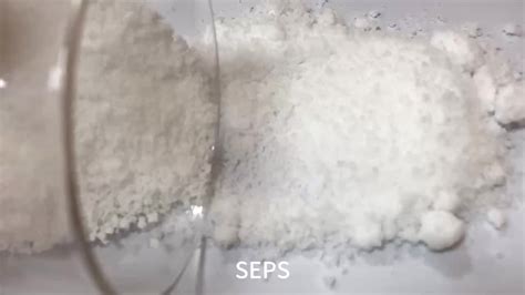 Styrene Ethylene Propylene Styrene Block Copolymer Cosmetic Formula Ingredients Ointments Oily