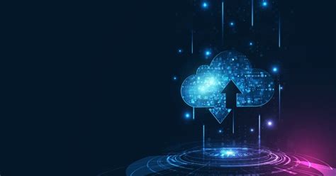 Salesforce Certification Program Linkedin