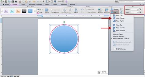 Video How To Make Pretty Labels In Microsoft Word Abby Organizes