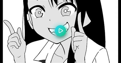 Naga Finger Spin Album On Imgur