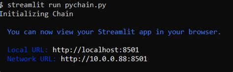 GitHub Nestor Blockchain Blockchain Based Ledger System Complete With A User Friendly Web