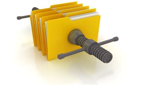 Say Goodbye To Third Party Tools Windows 11 Now Supports 7 Zip And Tar Archives