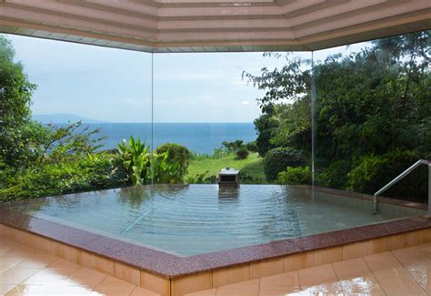 ＜お祝いの宿 吉祥caren＞東伊豆・北川温泉に立つ景観が自慢の“和リゾート”｜北川温泉で宿泊予約なら旅色