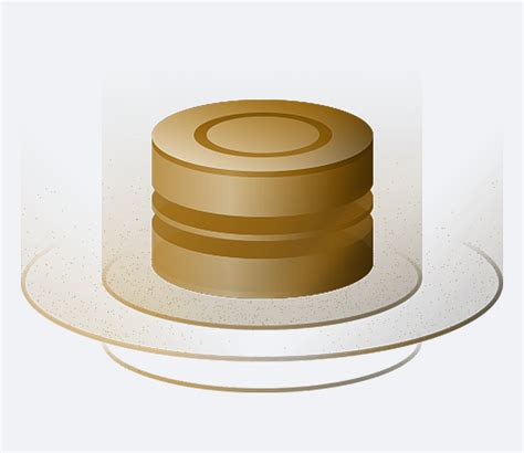 亿速云「云数据库mysql」支持分钟级别的数据库创建和启用，具有即开即用、资源弹性扩展等诸多特点和优互联网科技快报砍柴网