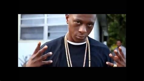 L XXXSD WXXKLY O PRXTOTYPE NU VMAG L Ft Naked Lunchxrpts Multimedia The Shooters BASED