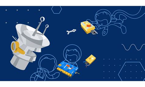 GitHub Announces Unlimited Free Private Repositories And A Unified Enterprise Offering Eyerys