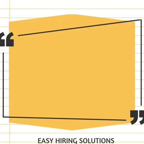 Palak Budhwar On Linkedin Sunday Motivation Visit Us At