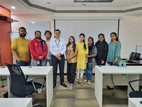 vijay perepa on linkedin powerbi training
