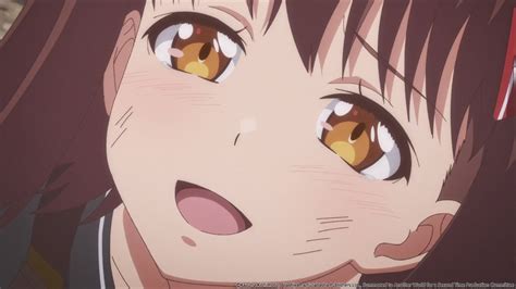 애니플러스 On Twitter [애니플러스 6 13 22 00 방송 『이세계 소환은 두 번째입니다』 10화 전장에 오는 건 두 번째입니다] 싸움 현장에 끼어든