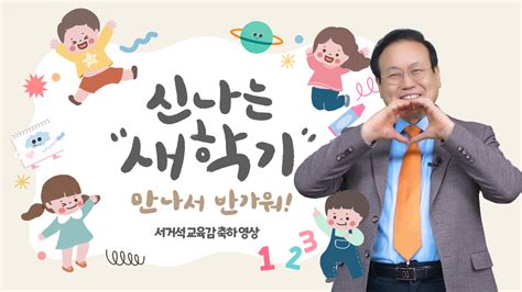 게시물 보기 페이지