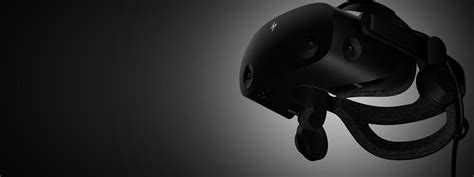 Unity之openxrxr Interaction Toolkit接入微软vr设备windows Mixed Realityunity Openxr Csdn博客