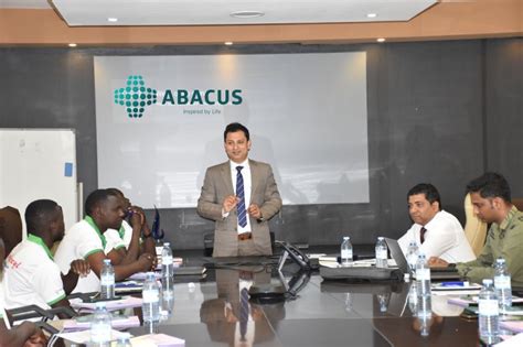 Venkata Sainath Malladi Posted On Linkedin