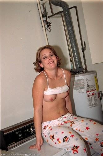 Cassie Dorm Room Studios Atk Archives