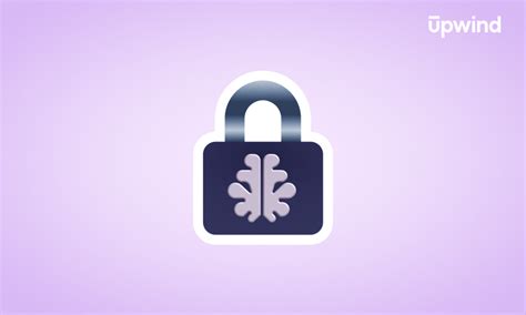 What Is Secure Coding Best Practices Explained Upwind