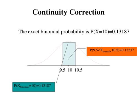 Ppt Stat 111 Introductory Statistics Powerpoint Presentation Free Download Id 5468578