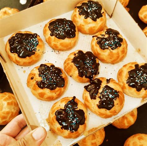 شرینی سرای صابر شریفی