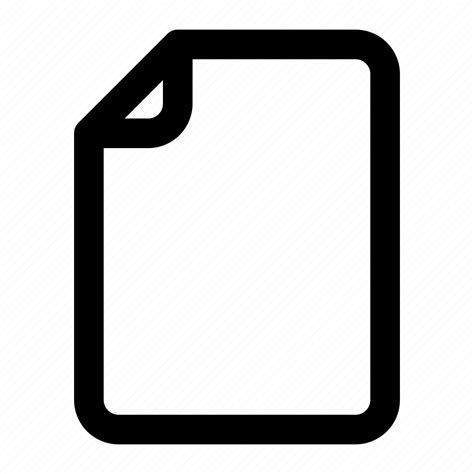 File Document Archive Dem Documents 1 Icon Download On Iconfinder