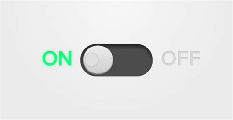 Daily UI Challenge 100 Days Of UI Design Behance