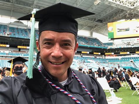 Casey Chu On Linkedin Just Accomplished A Major Lifetime Achievement A College Degree 10