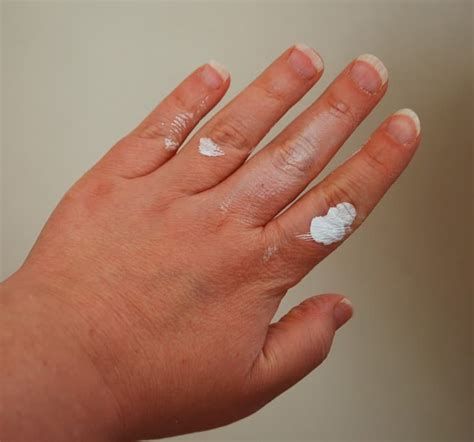 Painting Tip How To Remove Primer