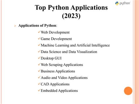 Unit 1 20acs04 Problem Solving And Programming Using Python Pptx