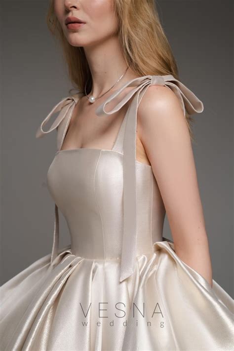 Свадебное платье Ника Шайн In 2024 Bridal Collection Dress Bridal