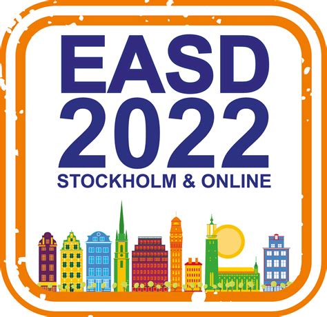 Payment And Cancellation Terms EASD 2022 Shop