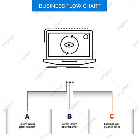 App Application Apps Arrow Background Mouse Update With Png And