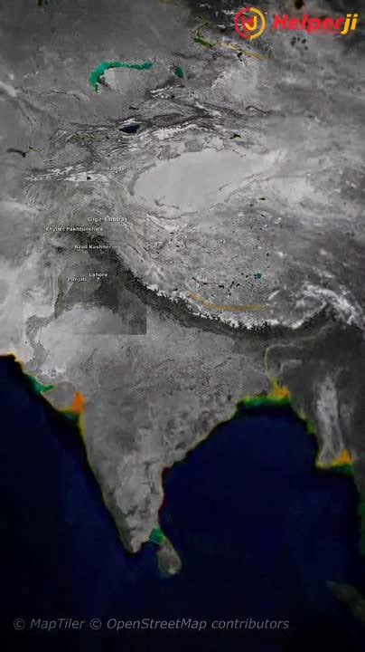 Bhavya Bhavya On Linkedin Jammu Kashmir Attack