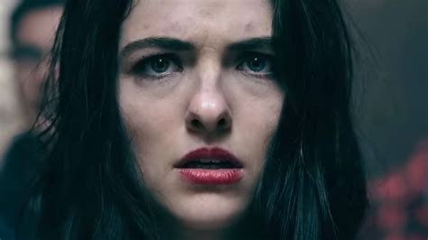 The First Full Length Trailer For Jeepers Creepers Reborn Has Fans Deeply Divided