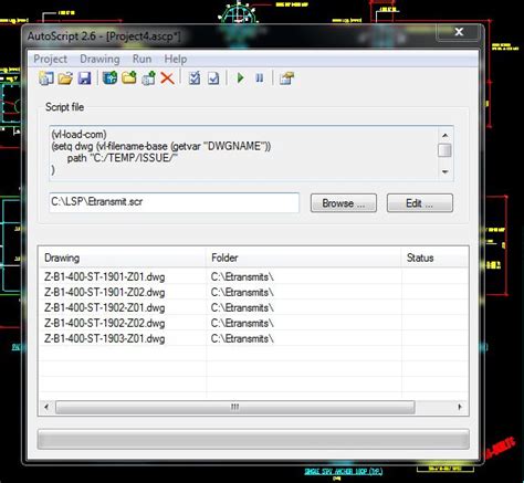 Multiple Binding Autolisp Visual Lisp And Dcl Autocad Forums