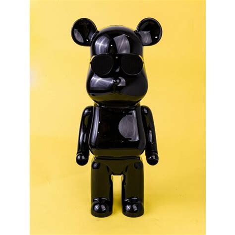 Купить Колонка большая Bearbrick Kaws - цена: 4322 ₽, характеристики ...