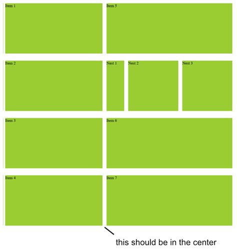 Javascript Inconsistent Column Width Using Material Ui Grid With