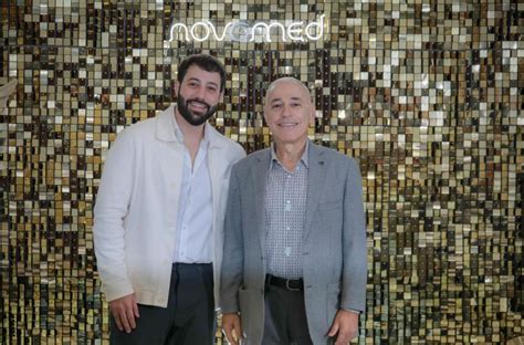 Sarah Girgis On Linkedin Our Amazing Team🤍