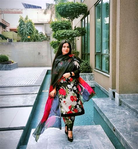 Hrmeetup Techtitanspakistan Networking Workforcechallenges Anum Awan 61 Comments