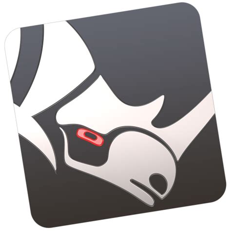 Digit 海量精品Mac应用免费分享