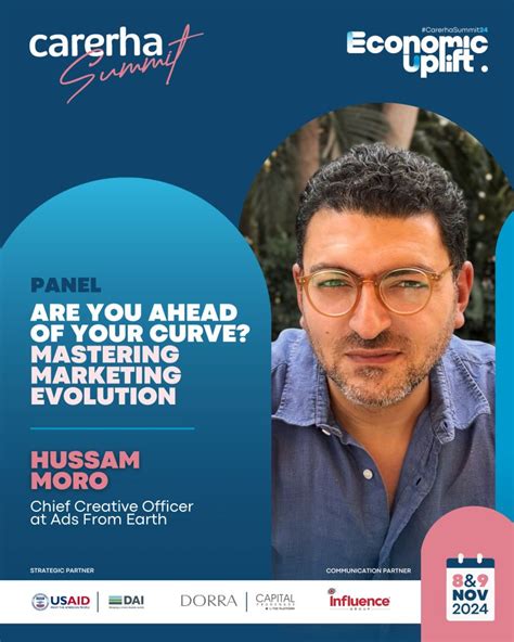 Jessy Radwan On Linkedin Pleasure Having You Moro Hussam Moro