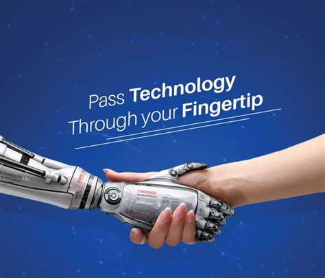 Sameera Begum On Linkedin Empowerment Flows When Technology Rests At Your Fingertipsfor It Is