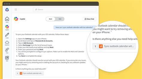 new year new features level up your stack overflow for teams in 2025 stack overflow