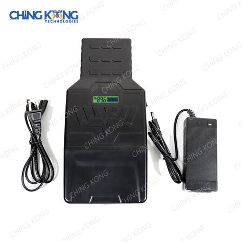 High Power 3 Band 40m Portable Wi Fi Signal Bluetooth Jamming Device Jammer And Signal Jammer