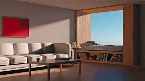 Interior Design With Uv Mapping And Lighting Nethmi W Gunarathna Posted On The Topic Linkedin