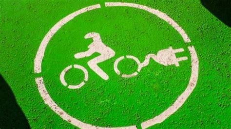 A Content Filtering System Why Ease Of Deployment Matters Artofit