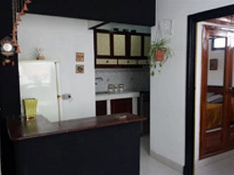 Maison Privée Sofía Au Vedado Plaza De La Revolución La Habana