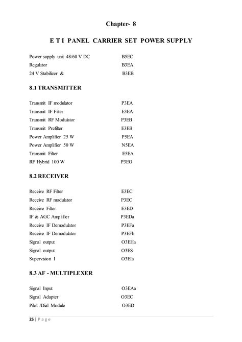 power line carrier communication pdf