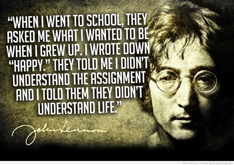 Best Quotes By Famous People Quotesgram