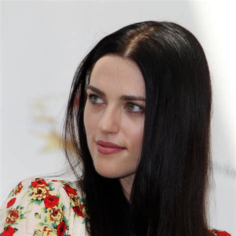 Katie Mcgrath Rcelebbrunettes