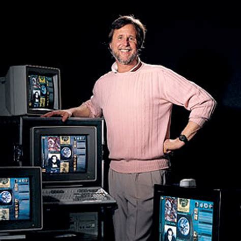 Robert Abel Les Blank Films